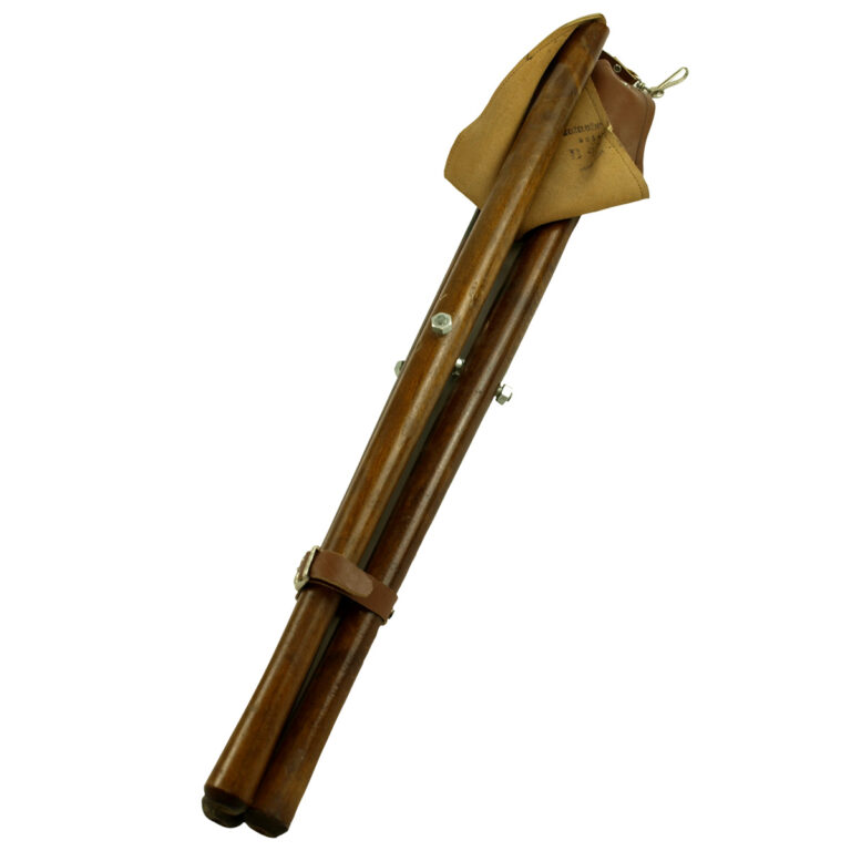 Jagdsitz - Viehmeyer